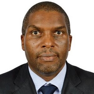 Machakos University Council – Office of the Vice Chancellor