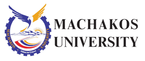 Home - Machakos University